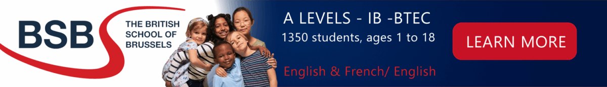 DoDEA Education System: Curriculum and Diploma - International Schools ...