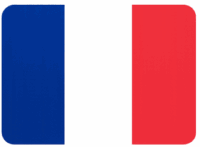 French Education System: Curriculum and Diploma - International Schools ...