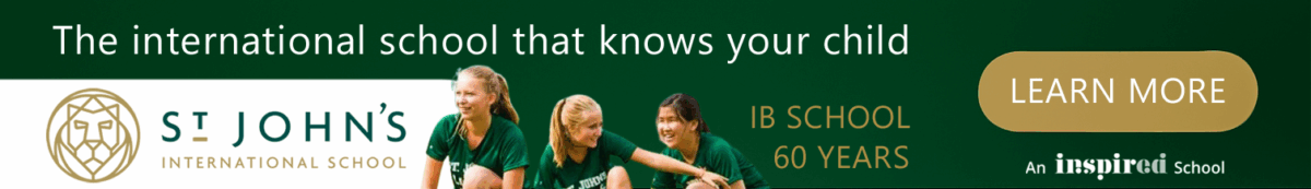 DoDEA Education System: Curriculum and Diploma - International Schools ...