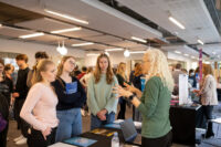 The International School of Brussels - International Schools In Brussels